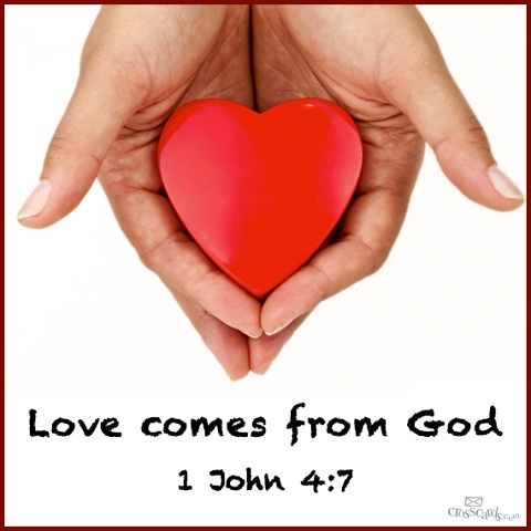 Loving the Straying Christian (am) - Seagoville Church of Christ